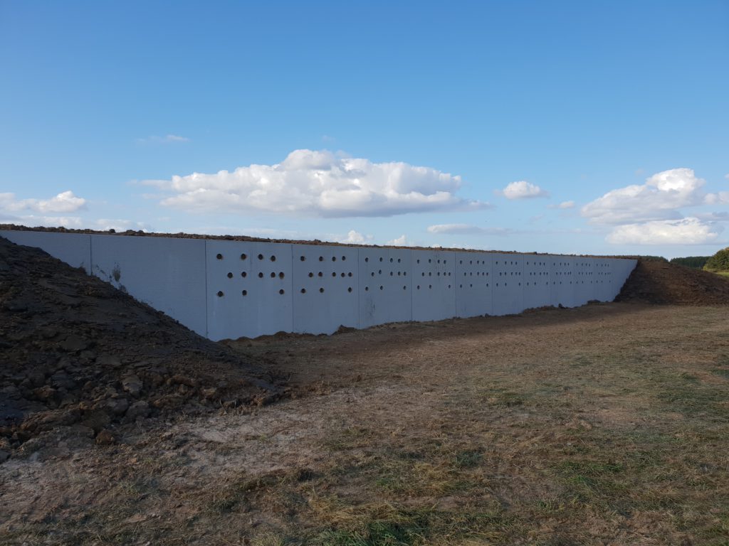 20180928_170359 - Daamen