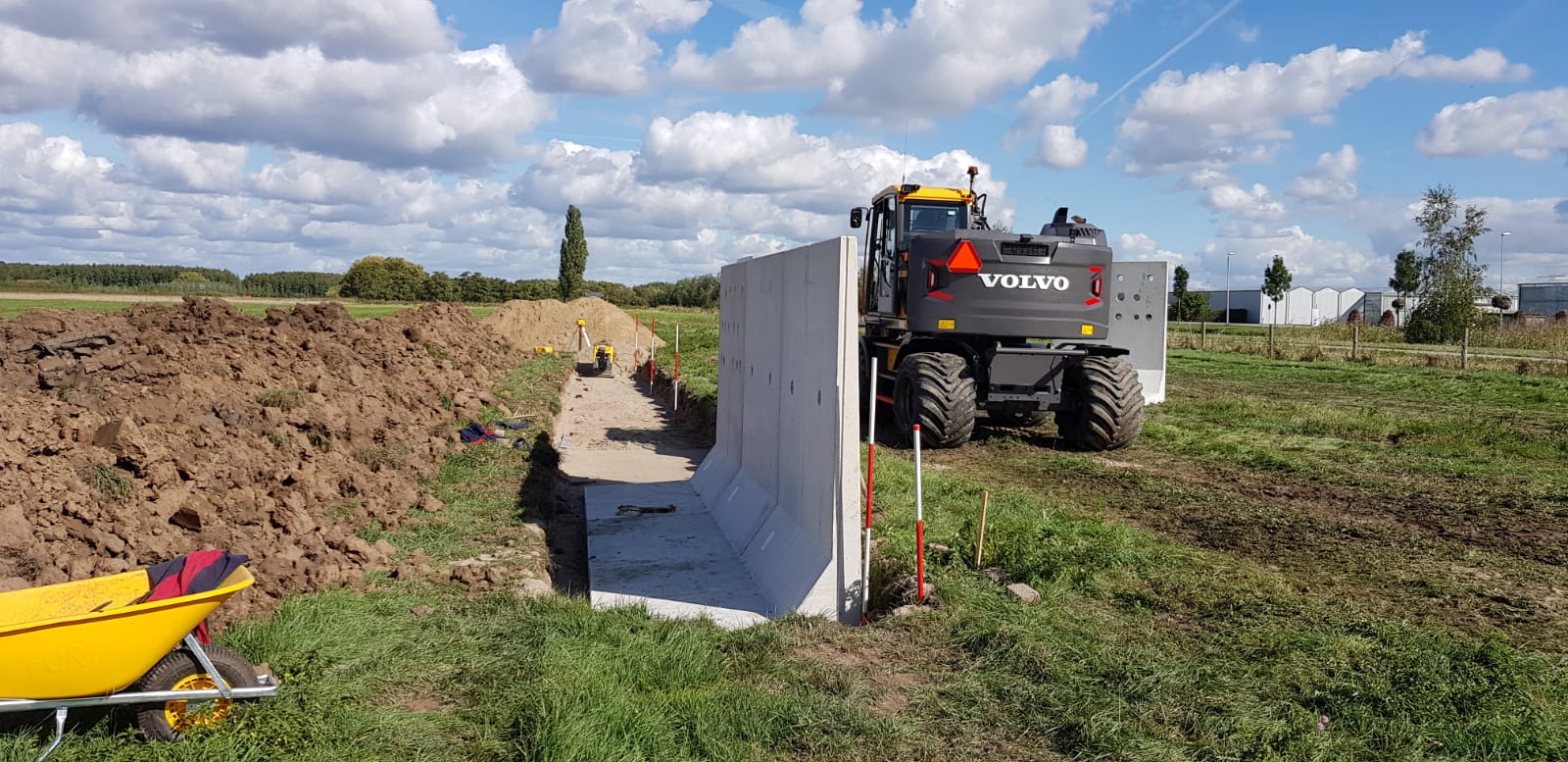 IMG-20180925-WA0007 - Daamen